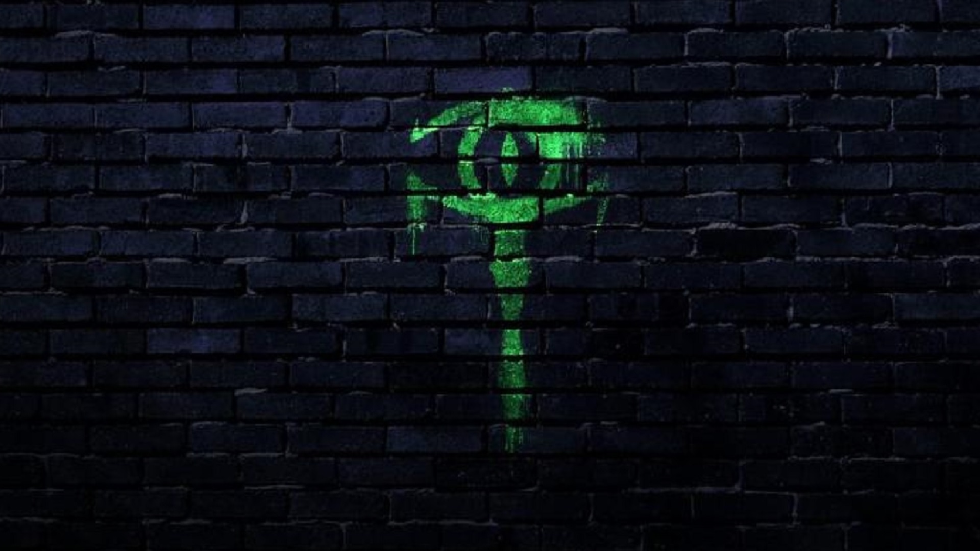 SchreckNet - Aranta Shadur